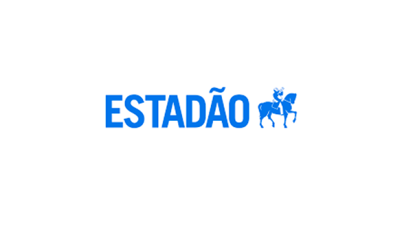 Brasil tem 140 casos confirmados de mpox em 2026 | SBI