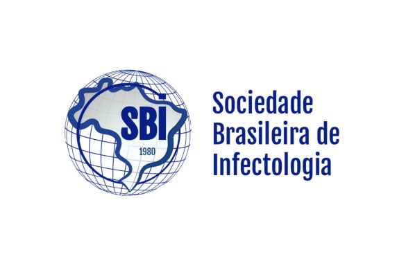 Notícias da SBI - SBI