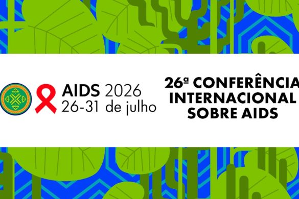Brasil tem 140 casos confirmados de mpox em 2026 | SBI